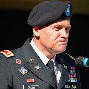 lt-colonel-mark-green-coach-rodney-king – The School of Crazy Monkey ...