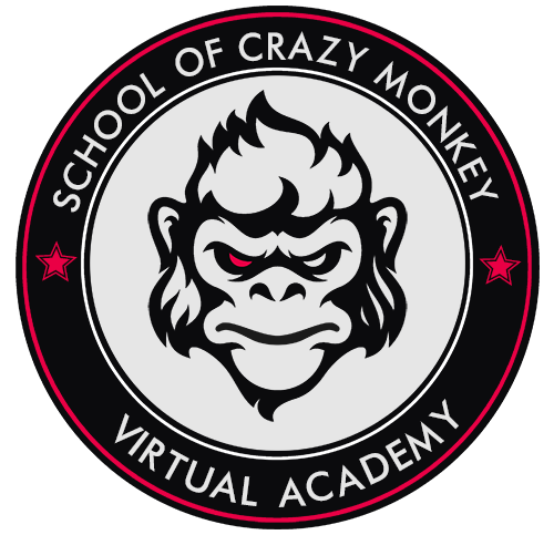 school-of-crazy-monkey-virtual-academy – The School of Crazy Monkey ...