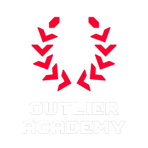 Outlier-Academy – The School of Crazy Monkey – Modern Martial Arts Coaching