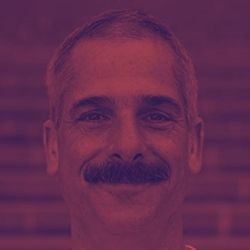 Black and Gray Clean Shield Vector Icon Financial Department Logo – The ...