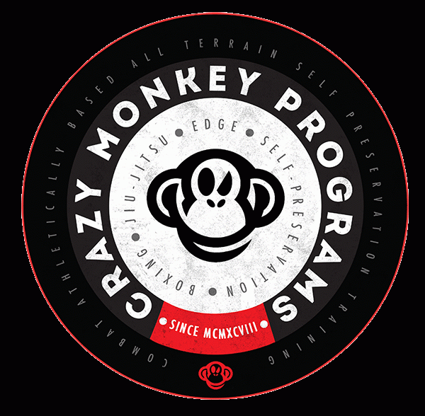 cropped-CMD-PROGRAMS-LOGO-FINAL-NEW-GRUNGE-2022.gif – The School of ...